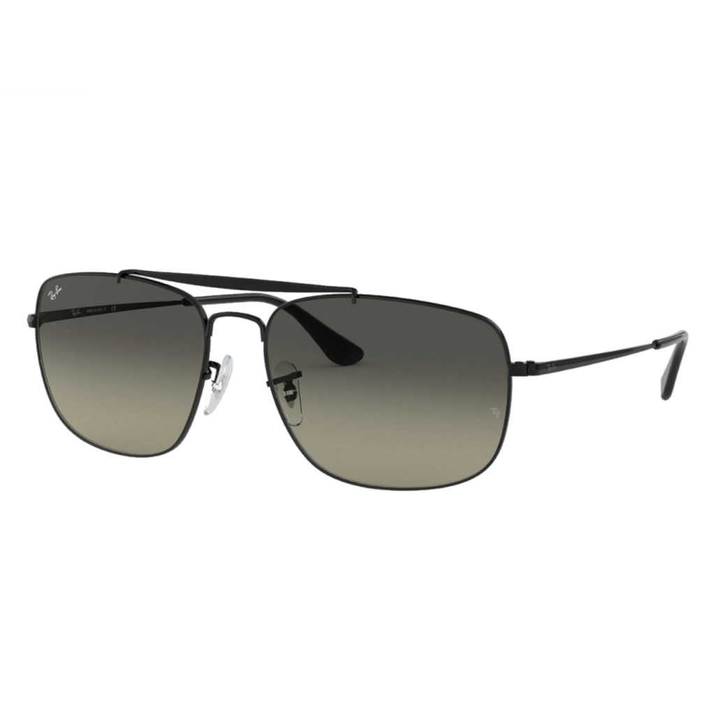 ARNETTE - STRIPE 4251 - Realvisão | Institutoptico